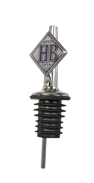 BEC VERSEUR PASTIS Henri Bardouin (HB) Modèle 2022 EUR 4,50 - PicClick FR