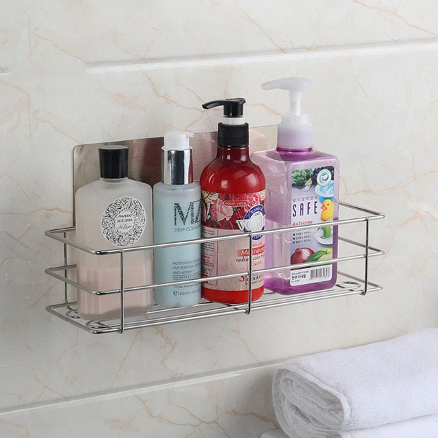 SCAFFALATURE IN ACCIAIO inox scaffali per scaffalature per cucina a ...