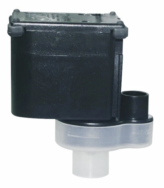 FISH R FUN Replacement Aquarium Pump AA590A - FRF-AA590A £33.95 ...
