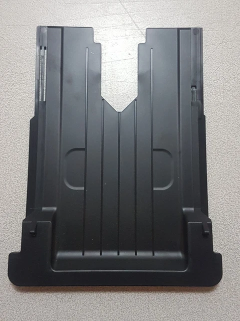 BAC RECEVEUR FEUILLE papier imprimante Epson WF-2860 C623A EUR 39,99 ...