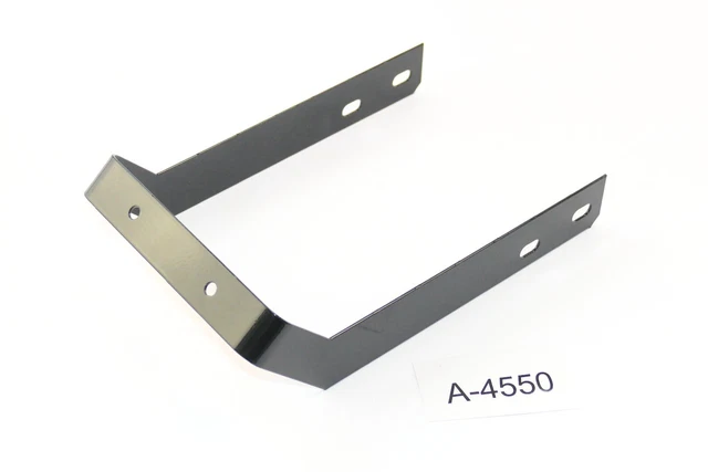 MOTO GUZZI 850 T5 - Front Fender Bracket 28435786 NEW A4550 EUR 29,66 ...