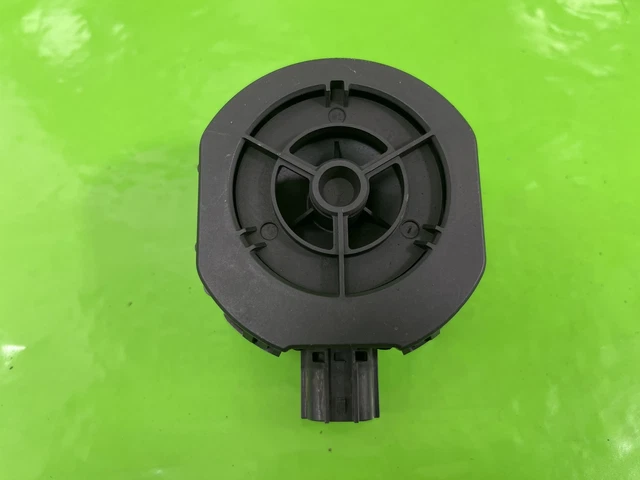 TOYOTA COROLLA MK12 C-Hr Alarm System Siren Speaker 86570-12030 2019 ...