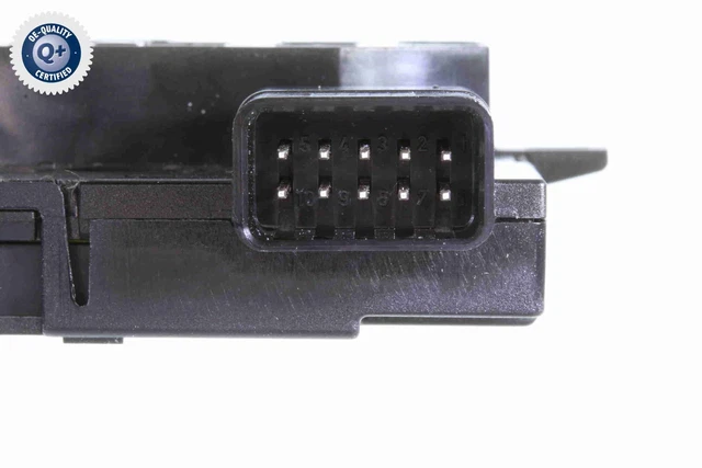 STEERING ANGLE SENSOR V10-72-1264 FOR VW GOLF/IV/Mk BEV/AZJ/AEG/BER/AQY ...