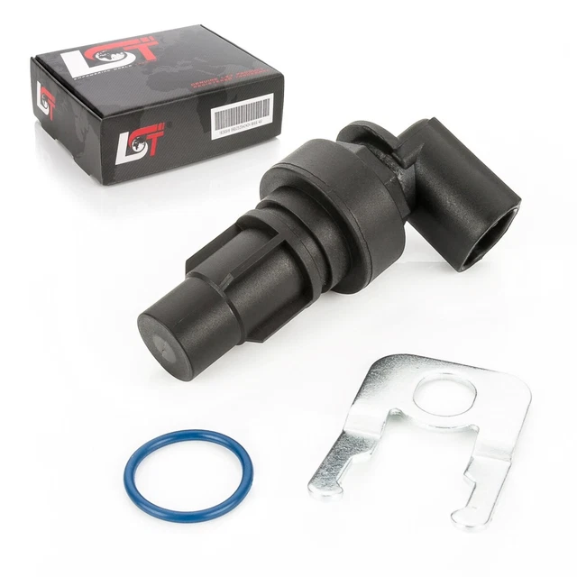MOTOR REV COUNTER Sensor Input Automatic Gearbox for Allison Series ...