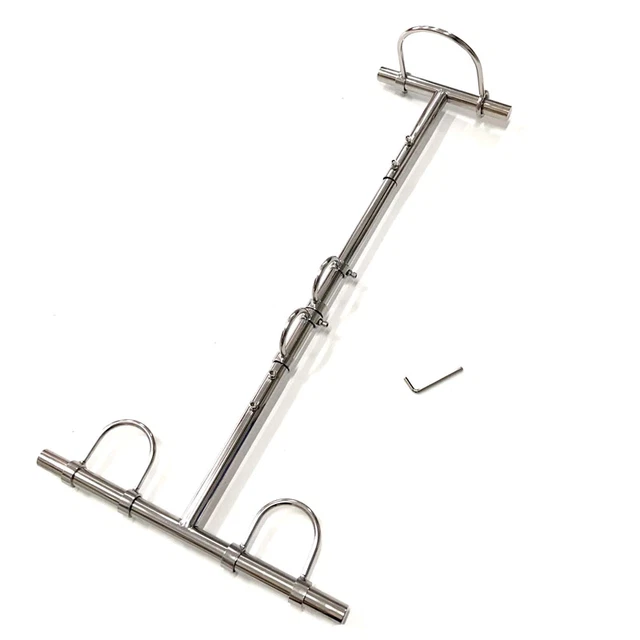 SLAVE SUBMISSIVE KNEELING Torture Restraints Bondage Frame Bdsm Kink slave-submissive-kneeling-torture-restraints-bondage-frame-bdsm-kink