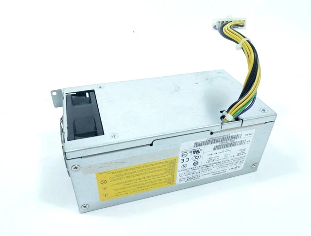 FUJITSU S26113-E563-V50-01 DPS-250AB-62 A 250W Alimentation Électrique EUR 20,99 - PicClick FR
