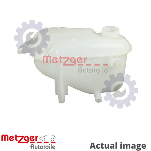 REFRIGERANTE SERBATOIO ESPANSIONE PER FIAT SEICENTO/600 187A1/176B2.000 ...