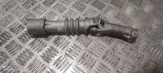 MERCEDES-BENZ GLC X253, C253 A2054620678 Arbre de Colonne de Direction ...