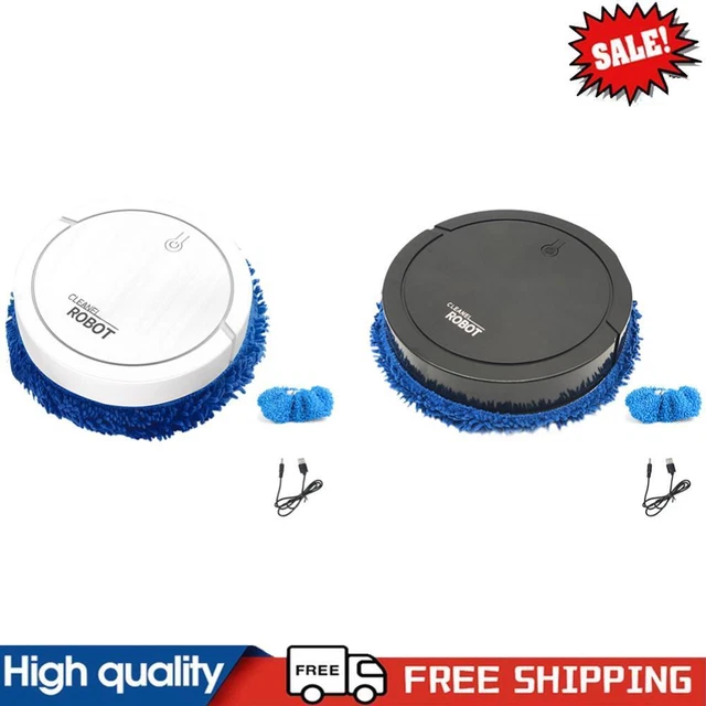 HOME MOPPING MACHINE Dry and Wet Mopping for Hard Floor&Tile Cleaning # ...