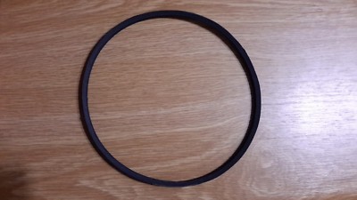 FLYMO MOWER TRANSMISSION drive Belt Lawnchief 400 PD Quicksilver 46SD ...