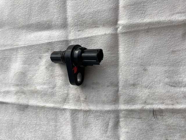 Transmission Input Output Speed Sensors FOR SALE! - PicClick UK