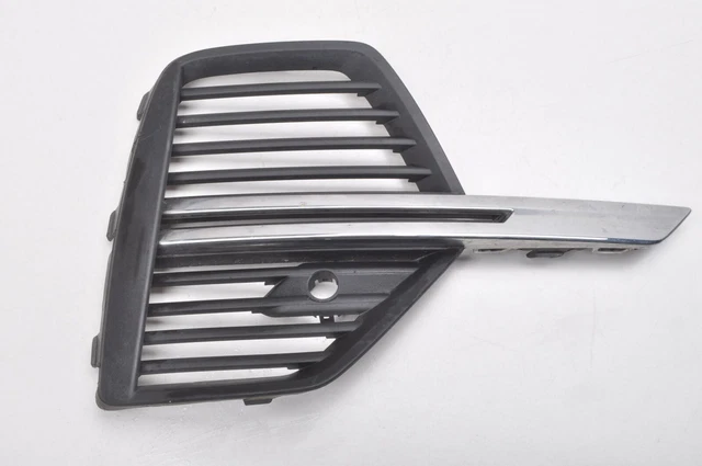 GRILLE DE PARE-CHOCS avant droit VOLVO XC60 II 32234949 EUR 199,99 ...