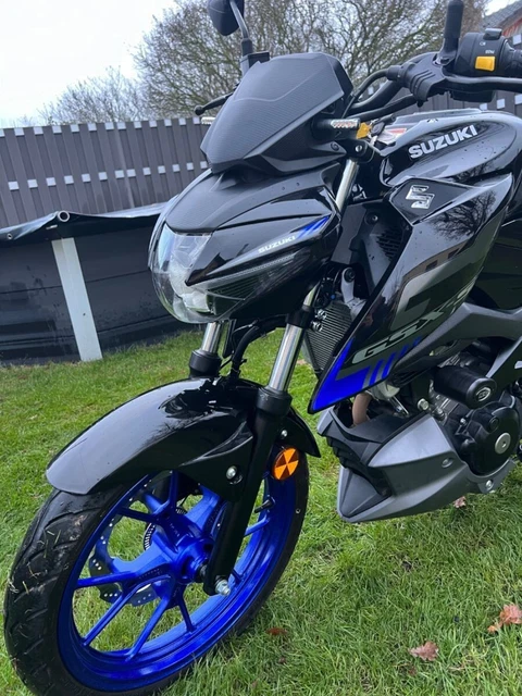 LEGO STAR WARS 40362 Battle of Endor nuovo IMBALLO ORIGINALE EUR 1,00 ...