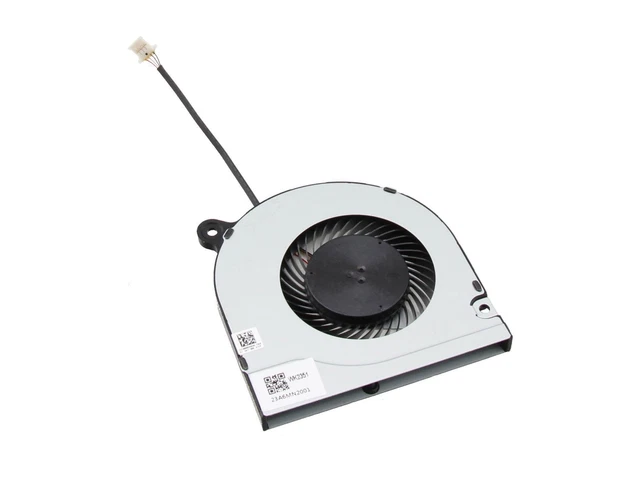 ACER ASPIRE 3 (A317-53) original CPU-Lüfter EUR 43,85 - PicClick DE