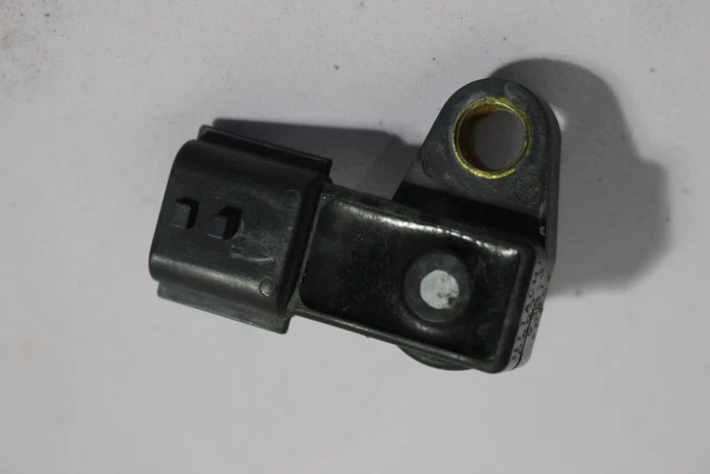 NISSAN GTR R35 Map sensor £73.79 - PicClick UK