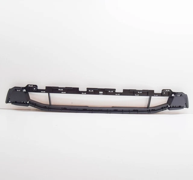 FORD RANGER MK3 Front Bumper Lower Grille Cover 2360468 NEW GENUINE EUR ...