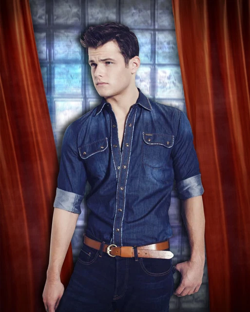 DIGITAL BACKGROUNDS MUSLIN Backdrops Photoshop PSD ChromaKey-Green ...