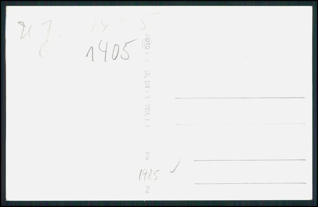 U-BOOT UNTERSEEBOOT U-JÄGER - UJ 1405 - ex Fischdampfer - Kennung Mob ...