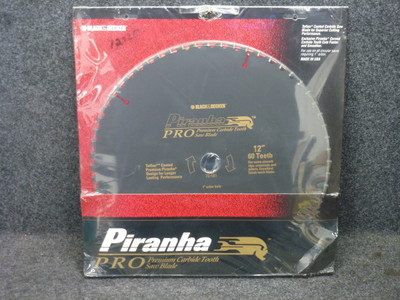 PIRANHA BLACK & Decker Easy Shot Pro Staple GUN HEAVY DUTY With x71314 ...