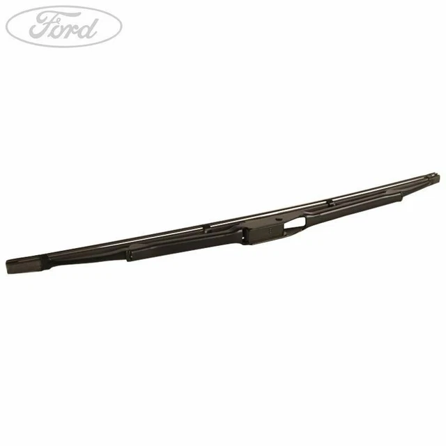 GENUINE FORD FOCUS Estate MK1 Mondeo MK3 Rear Screen Wiper Blade ...