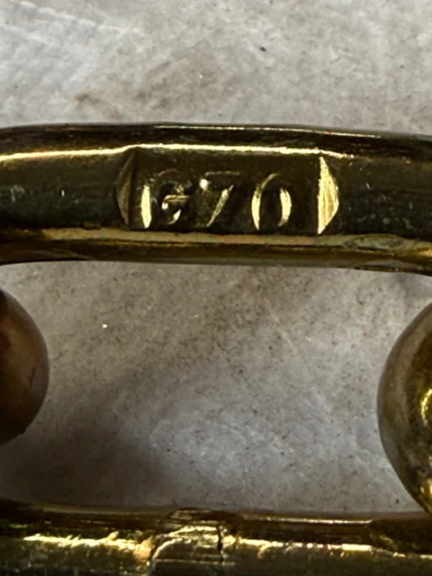 FOR WESTERN PRO PLUS snowplow LIFT CHAINS KIT & U-BOLTS 20% stronger ...