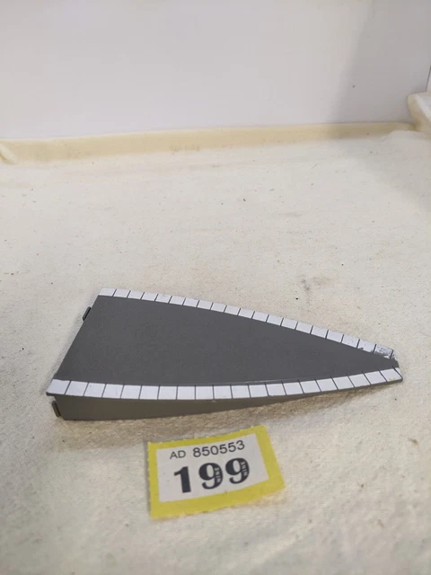 199 TRIANG 1X platform end section R446 £1.00 - PicClick UK