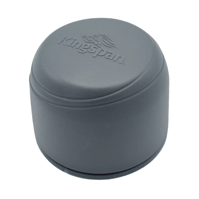 KINGSPAN WATCHMAN RADAR Level Monitoring Device For Tanks Up To 6m ...