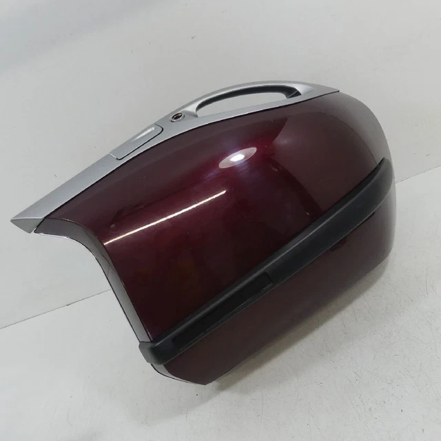 BMW K 1200 LT K2LT Ez :98-03 Sacoches Droite A2272 EUR 157,76 - PicClick FR