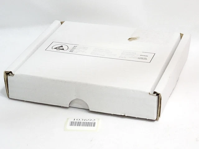 HILSCHER CC-LINK PC-KARTE PCI Express CIFX50E-CC CIFX 50E-CC 1251.740 ...