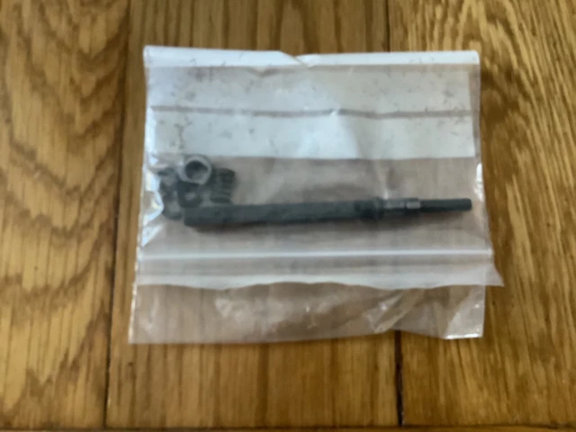 AXMINSTER 010060 MICRO Lathe Sieg C1 Chuck Guard Mounting Bracket £13. ...