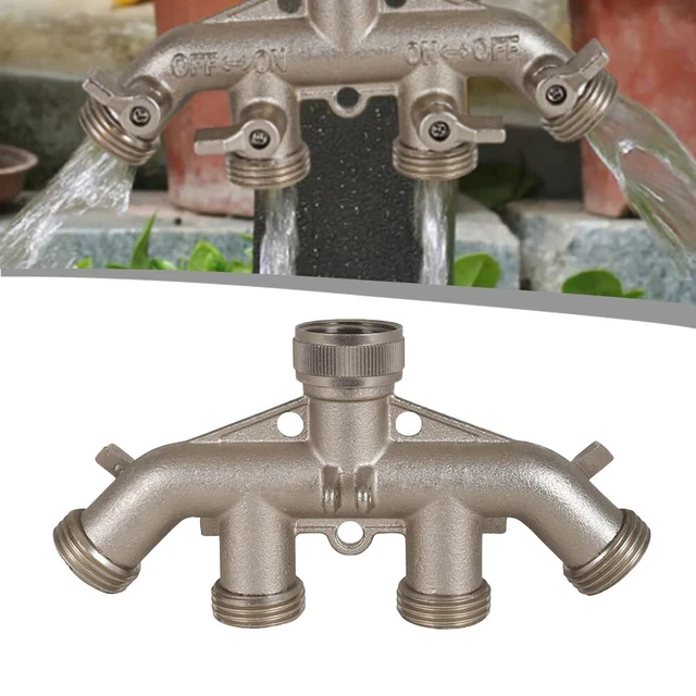 IRRIGATION AGRICOLE CHAMPS agricoles grande ??chelle champs agricoles ...