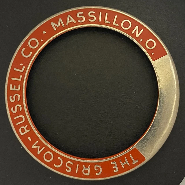 Home Front, World War II (1939-1945), Militaria, Collectables - PicClick UK