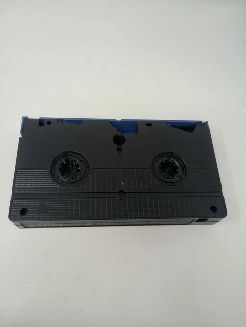 WALT DISNEY WINNIE the Pooh - Pooh's Heffalump Movie (VHS, 2005) Tested ...