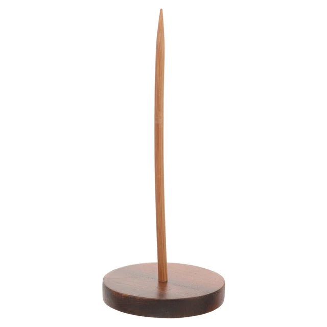PORTA RICEVUTE SPIKE legno porta ricevute scrivania assegno EUR 10,71 ... PORTA RICEVUTE SPIKE legno porta ricevute scrivania assegno EUR 10,71 ...