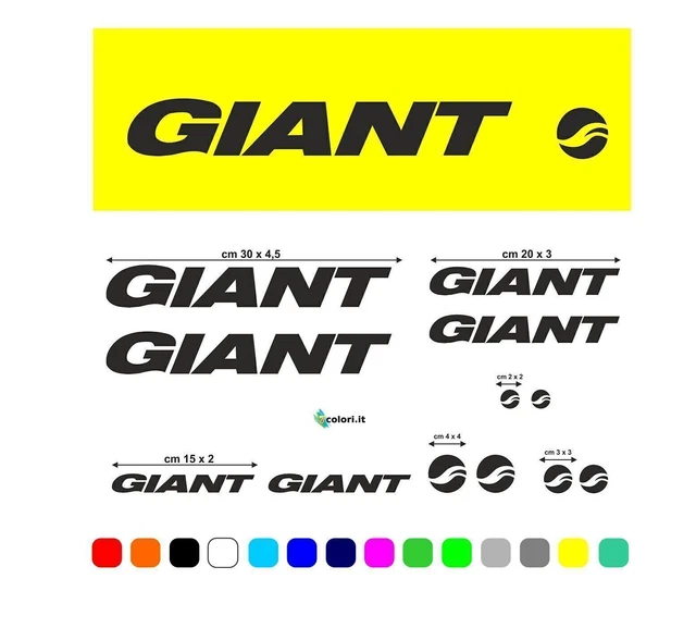 KIT D'AUTOCOLLANTS EN vinyle Tuning pour cadre de vélo de route VTT ...