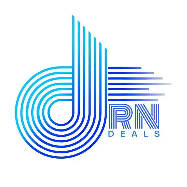 BETTERYOU VITAMIN D3 + K2 Oral Spray 30 Doses – BBE 03/27 £7.49 ...