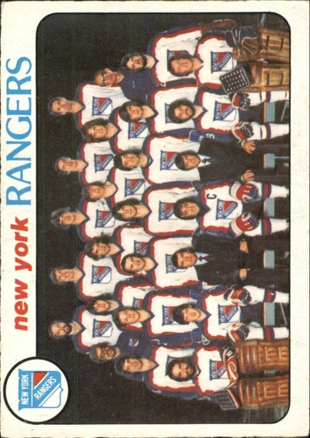 A6448- 1978-79 O-PEE-CHEE Hk 201-300 Lager Fotos -du Pick- 15 + Gratis ...