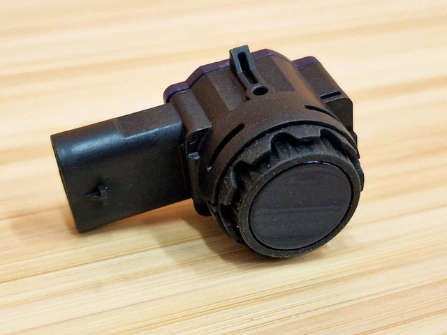 BMW G20 G21 G22 G23 G30 G31 G11 Pdc Sensor De Aparcamiento Ultrasónico ...