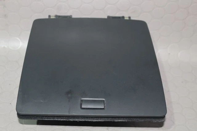 ABLAGEFACH STAUFACH VW Touran 1T 1T1857921E EUR 189,90 - PicClick DE