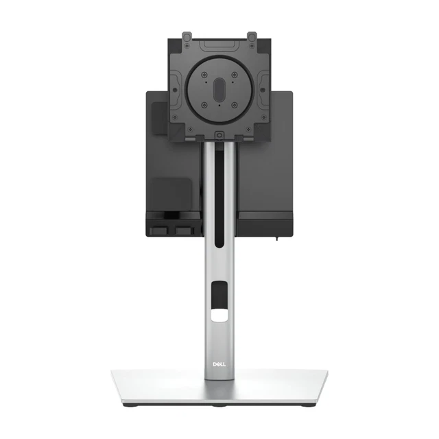 DELL PRECISION COMPACT AIO Monitor/Desktop Stand For 19" to 27" Screens ...