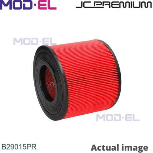 AIR FILTER FOR ISUZU TROOPER/III/Open/Off-Road/Vehicle BIGHORN D-MAX ...