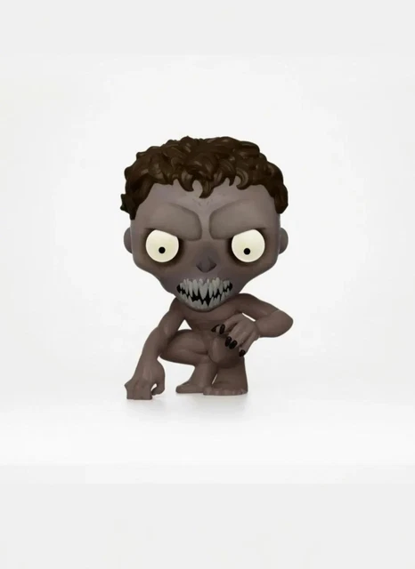WEDNESDAY - TYLER Galpin "Hyde Version" - Pop Custom EUR 90,00 ...