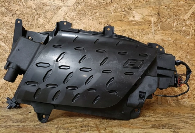 OEM 86340-K4000 MODULE-CHARGE DR Genuine for Hyundai Kona EV 2020~2023 ...