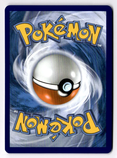 MEGANIUM - RARE ME01: Mega Evolution 010/132 £2.00 - PicClick UK