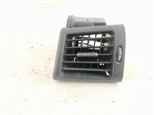 GRILLE D'ADMISSION D'AIR de salon Mercedes-Benz R W251, V251 ...