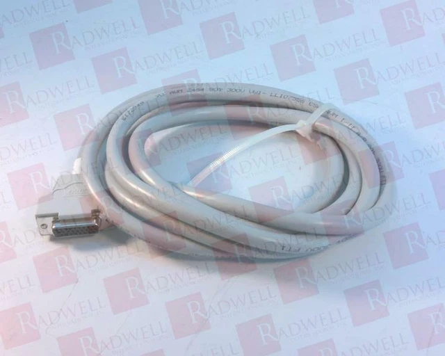 FESTO KMP6-26P-16-2,5 / Kmp626P1625 (New In Box) £122.11 - PicClick UK