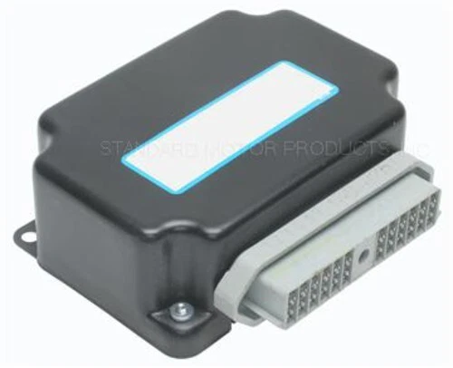 ENGINE CONTROL MODULE (ECM) Wiring Relay-Wiring Relay Standard RCM13 ...