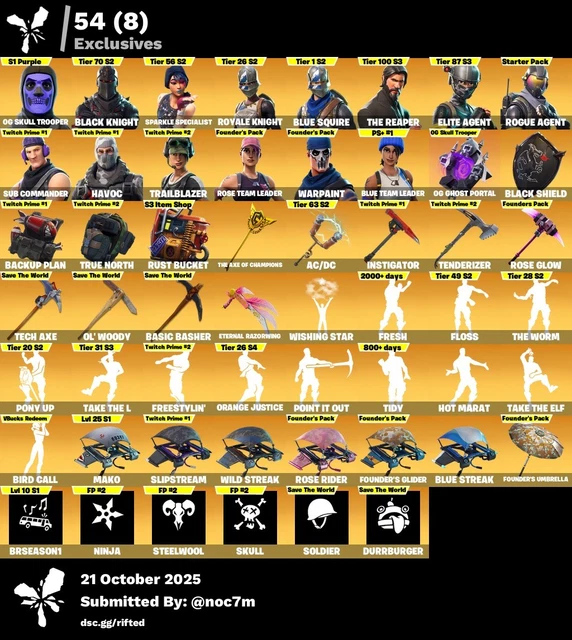 FN ACC 213 skin skull tropper EUR 340,00 - PicClick DE