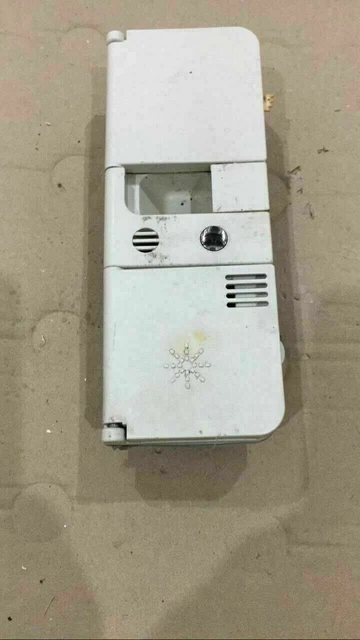 MIELE DISHWASHER SOAP dispenser Rc 83.. EUR 36,72 - PicClick FR