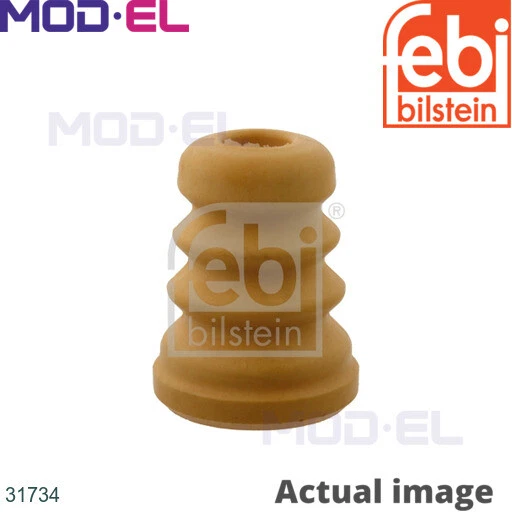RUBBER BUFFER SUSPENSION FOR AUDI Q7 CATA/BUG/CASB/BUN/CCMA/CNRB/CASA 3 ...